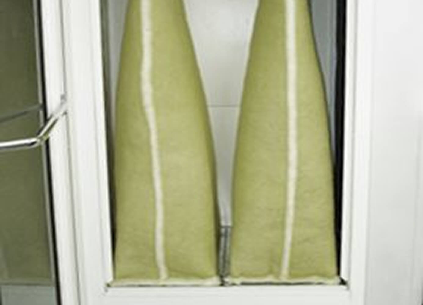 Services | Garmat USA