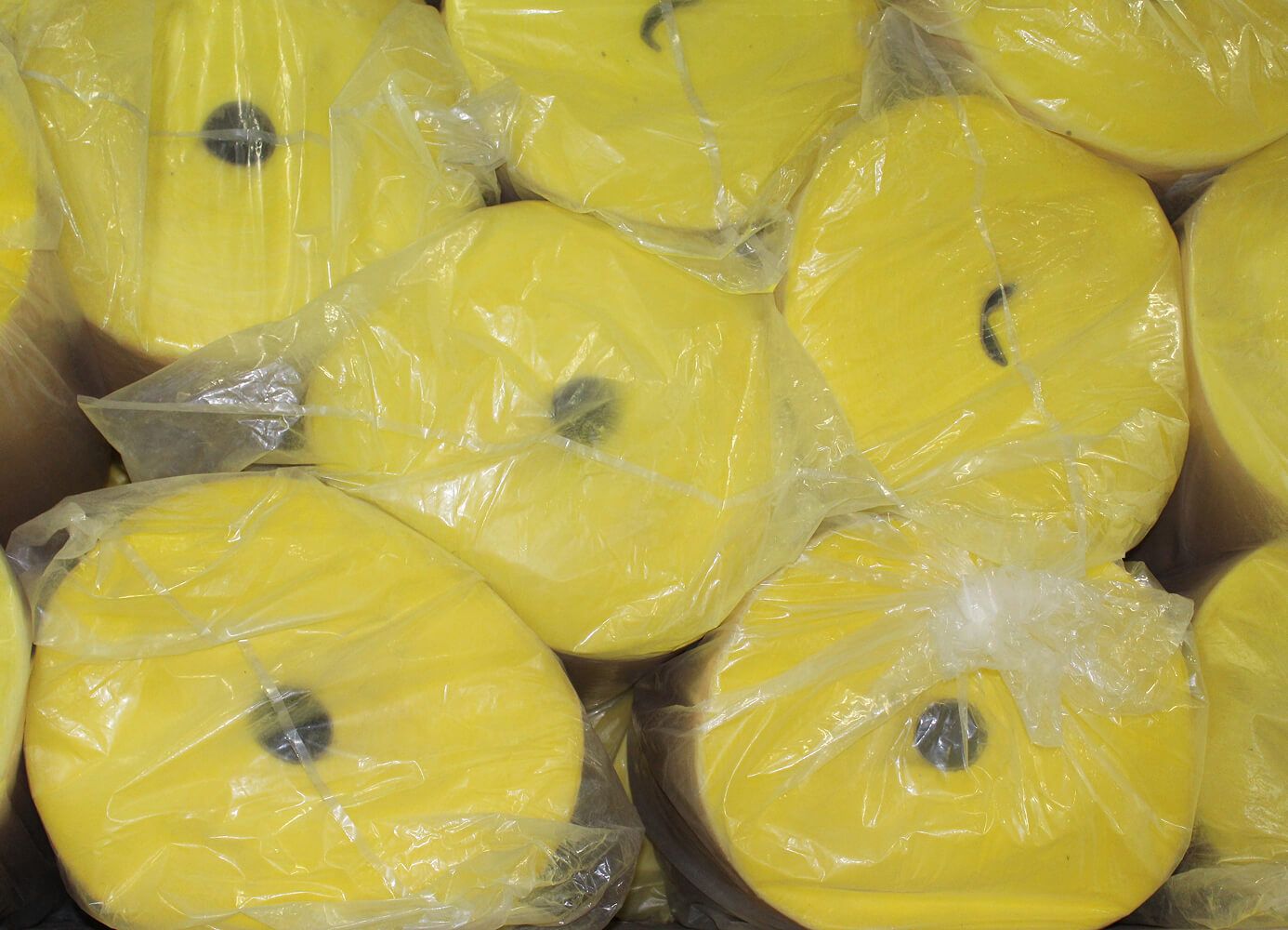 Services | Garmat USA